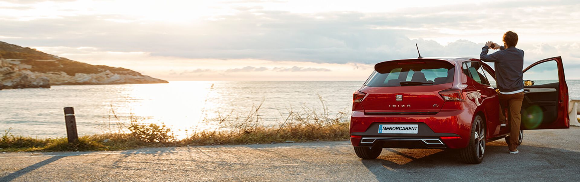 Alquiler coches menorca | alquiler coche menorca | Menorcarent